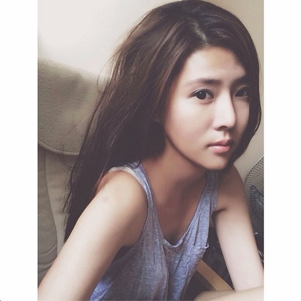 Carrie Wong - Alchetron, The Free Social Encyclopedia