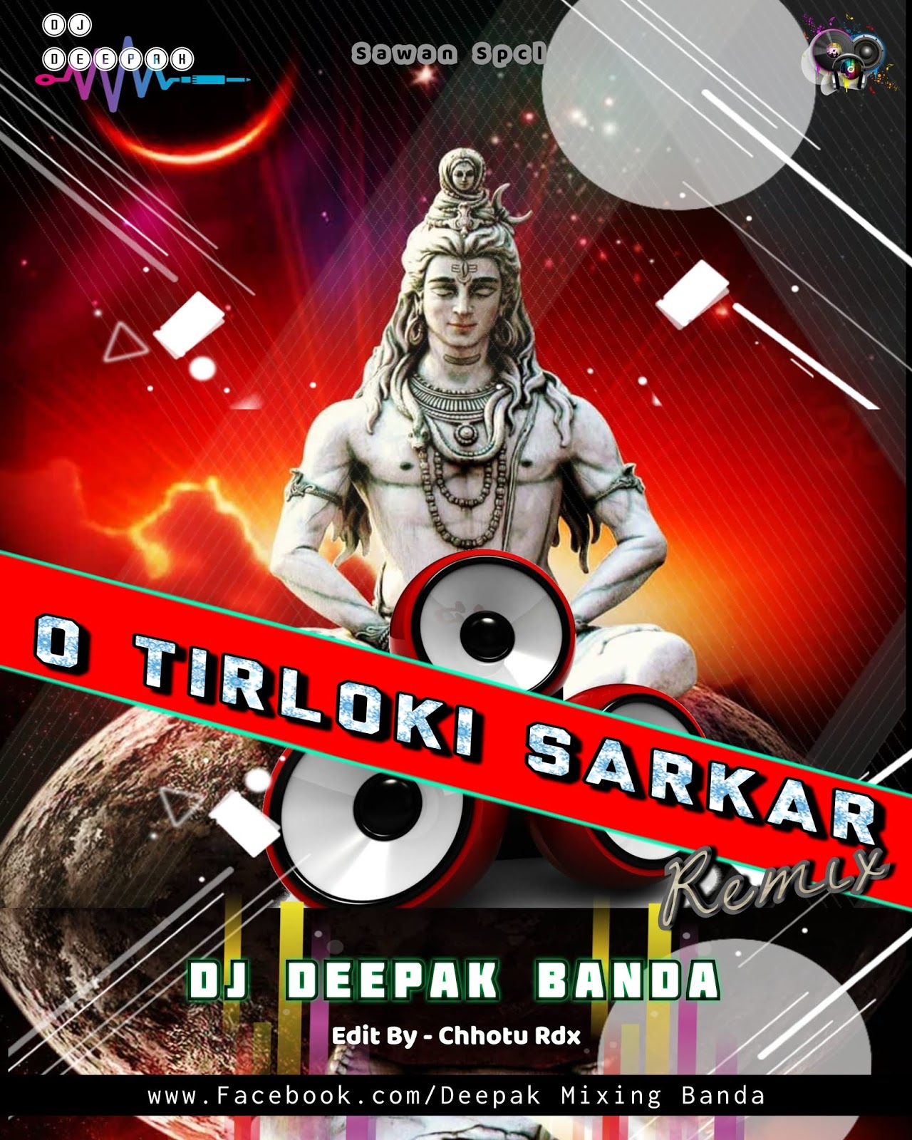 DJ-DEEPAK-BANDA_INDIAN-DJ-BANDA: O TIRLOKI SARKAR HAMARE GHAR AA JANA ...
