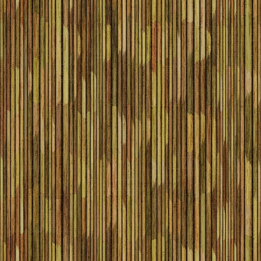 Free Thatch Reed Patterns for Photoshop and Elements