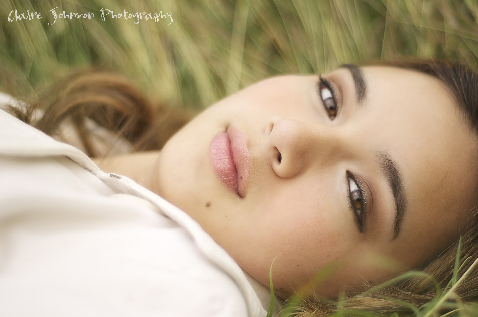 Claire Johnson Photography