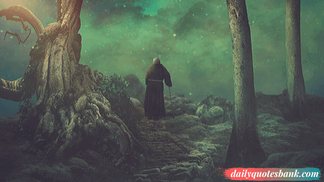 101 Roots Quotes That Will Help Always Remember Your Roots