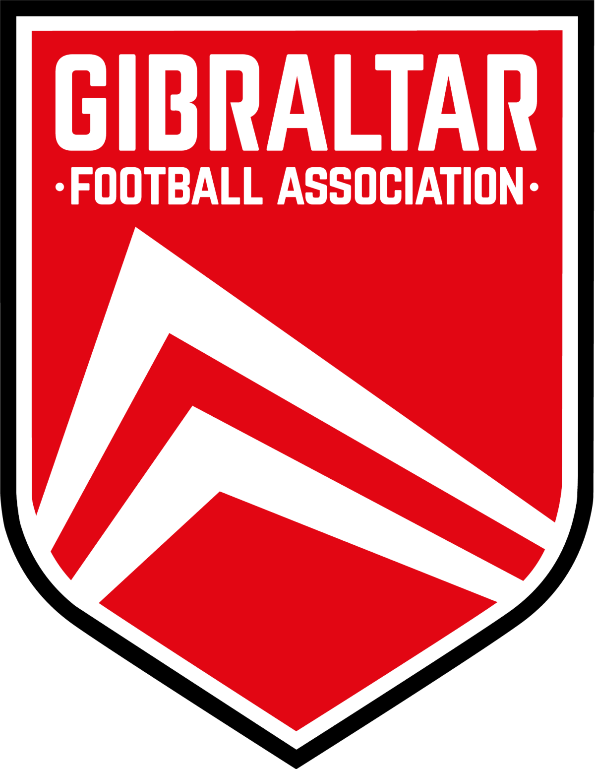 All-New Gibraltar Logo + 2020 Home & Third Kits Released - Footy Headlines