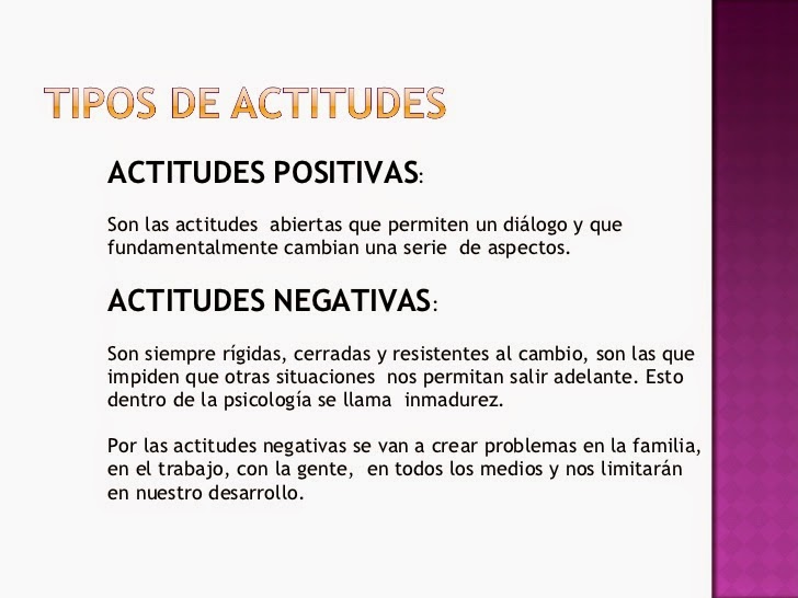 `LOS FUNDAMENTOS DE LA PSICOLOGÍA´. INDIVIDUO Y SOCIALIZACIÓN ...