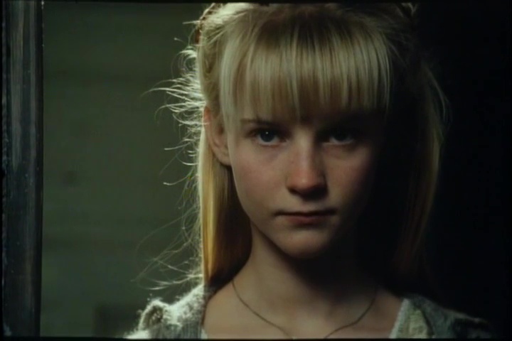 El Palacio de Hielo, de Tarjei Vesaas