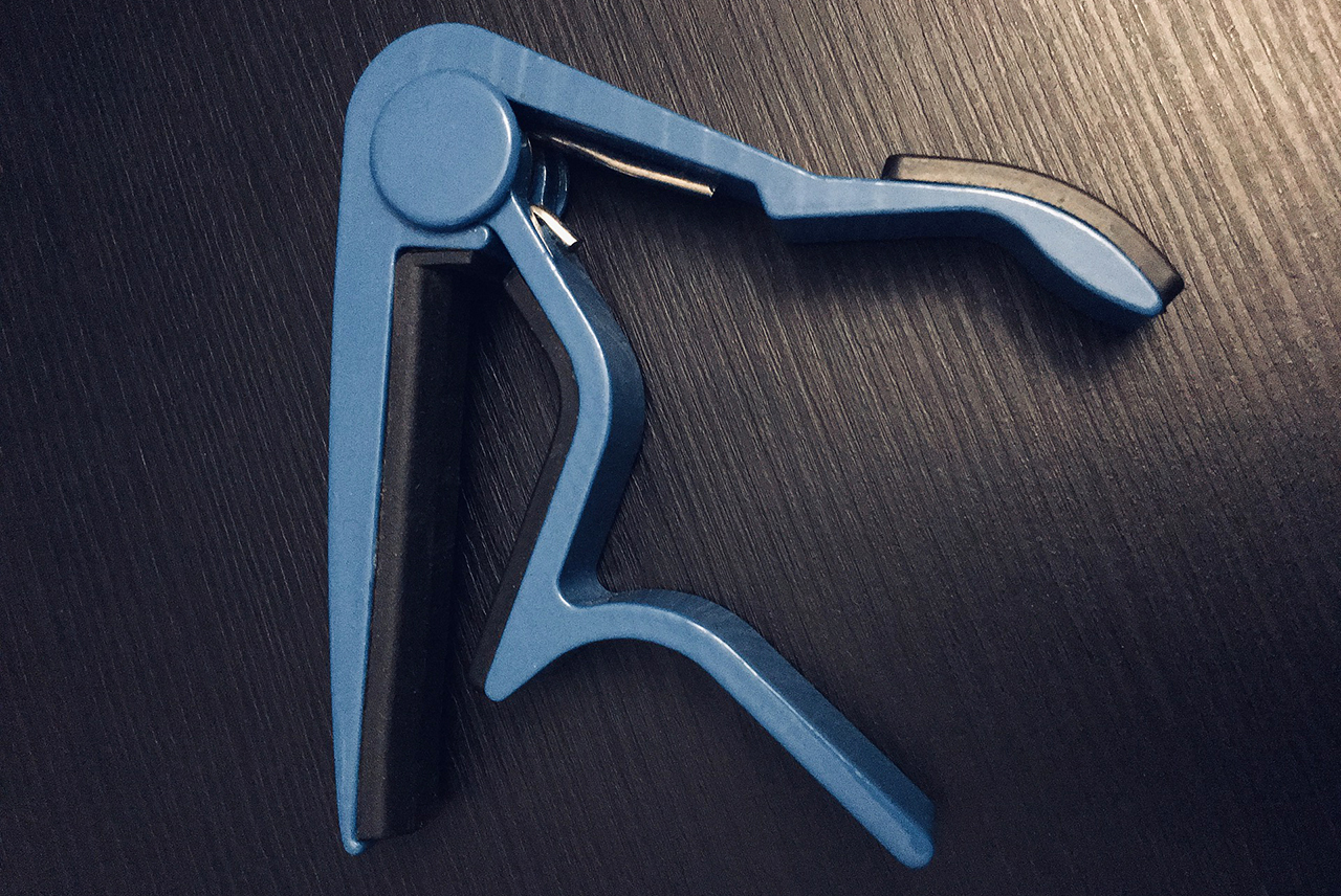 GuitarMagz - blog gitarowy - ciekawostki, poradniki, artykuły ...