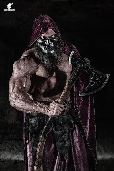 Word wide Bodybuilder Images| Best World WIde Bodybuilders