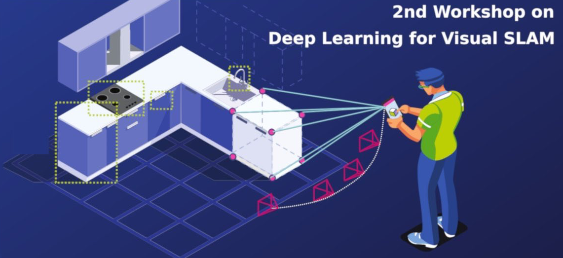 Tombone's Computer Vision Blog