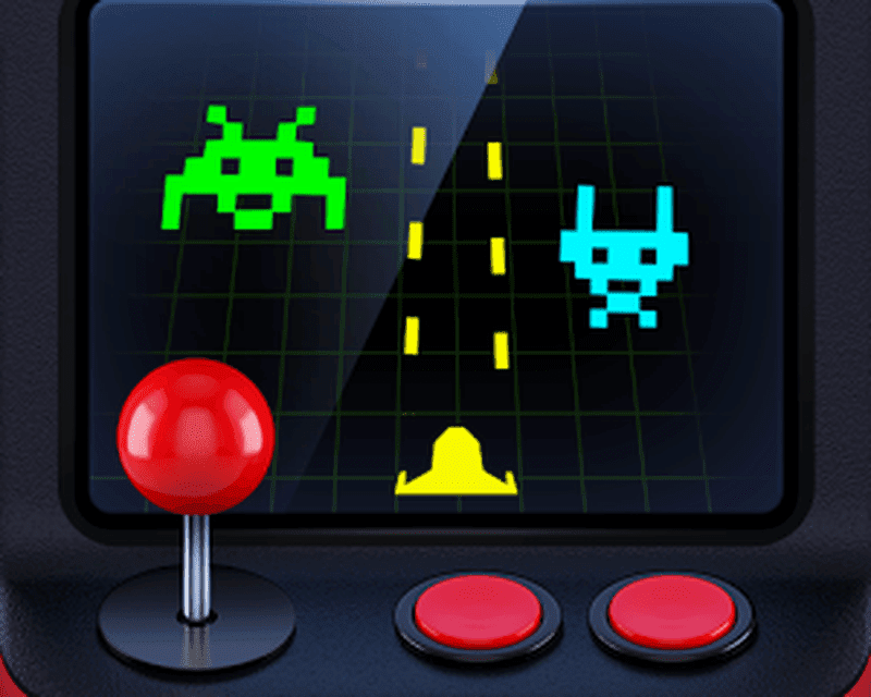 Retro Grid Requirements - The Cryd's Daily