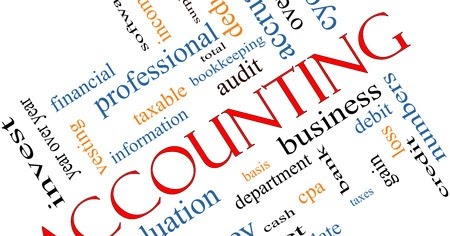 ArticleWorldZ: Basic Accounting Terms