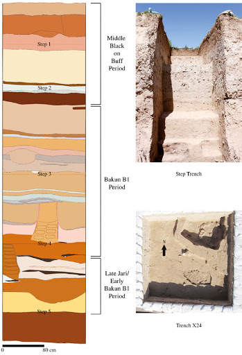 Miss Dig Doctor(to be)