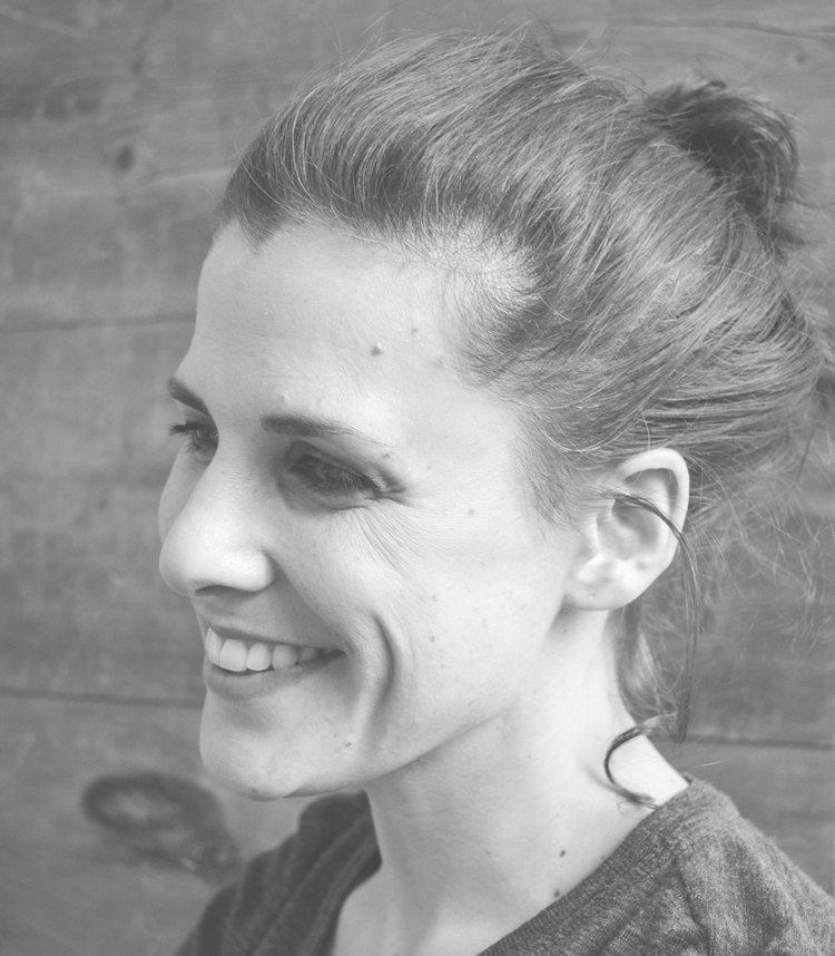 Lucy Bergman's Instagram, Twitter & Facebook on IDCrawl