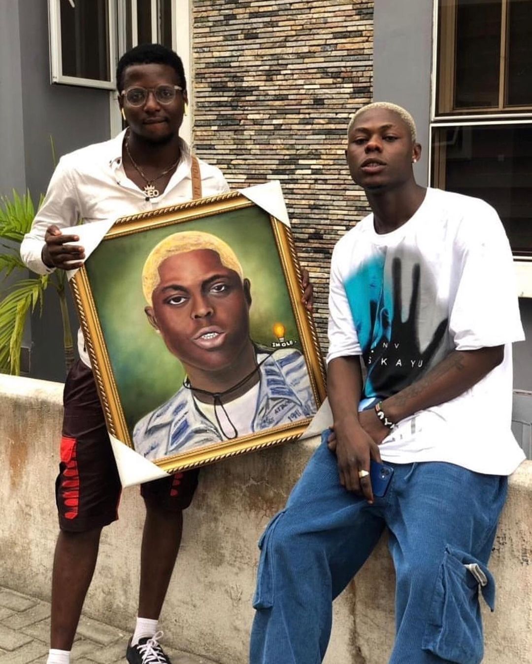 About MohBad Career, Occupation Life History, Story