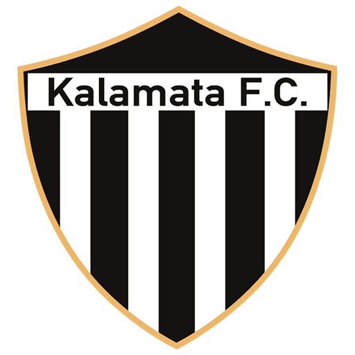 Kalamata FC