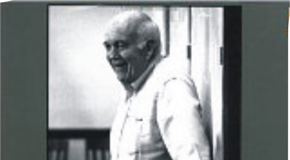 Memahami Teori Pilihan Rasional James Samuel Coleman