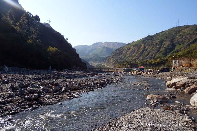 Harnoi Abbottabad | Nature, Cultural, and Travel Photography Blog