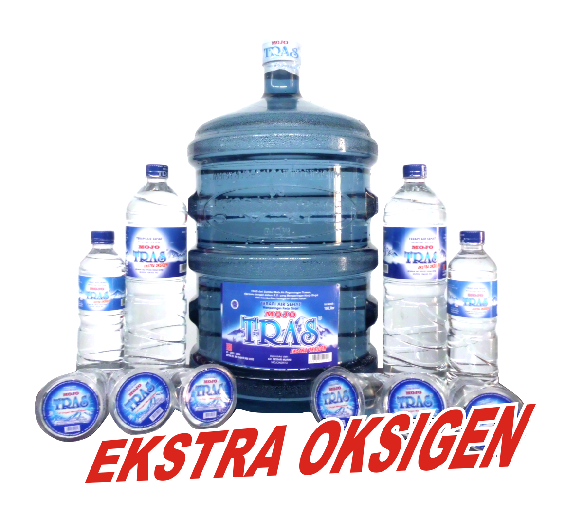 Inspirasi Spesial Gambar Galon PNG, Gambar Rak