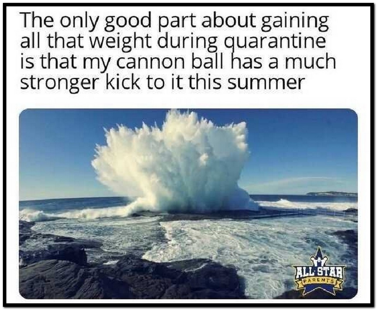 Chuck's Fun Page 2: We're having a heat wave - 30 images