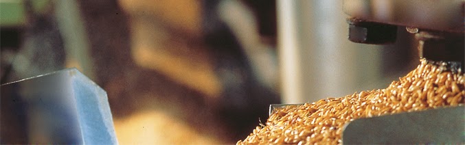 The Gourmet Gab: Risotto: The Marriage Of Rice & Italian Cuisine