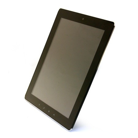 Upcoming Android Tablets 2012 | Best Tablet Computer 2012 | Tablet PC ...