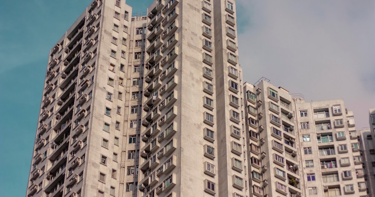 Cramer And The City!: NEW COMPREHENSIVE BUILDING REFORM ACT