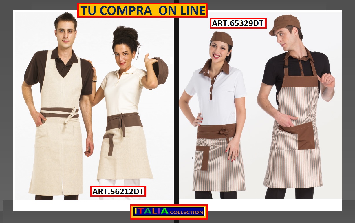 ITALIA.COLLECTION :UNIFORMES EJECUTIVOS DE MUJER - OFICINAS: UNIFORME ...