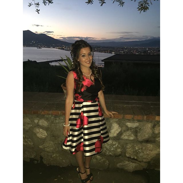 USA Real Girls Profile Picture: Elena J. Williams