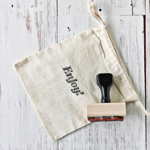 Stamp It Up: 25 Astonishingly Simple and Versatile Stamp Sets - Jayce-o ...