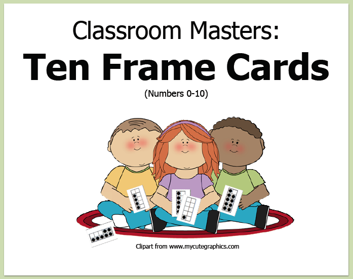 The Best of Teacher Entrepreneurs: FREE MATH LESSON - “Classroom ...