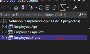 Como Consumir Apis en ASP.NET Core (IHttpClientFactory)