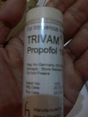 OBAT BIUS ~ OBAT TIDUR ~ OBAT BIUS CAIR~OBAT BIUS SPRAY
