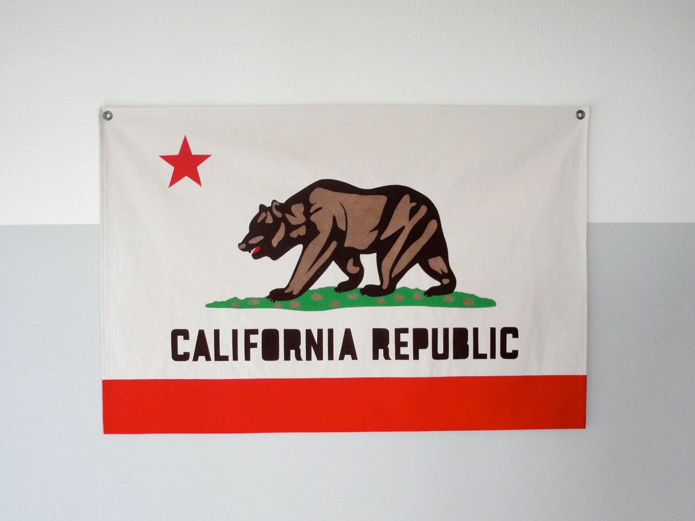 Hand made from St8 of Design