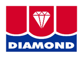 Lowongan Kerja Medan di PT Diamond Cold storage - Diamond Medan ...