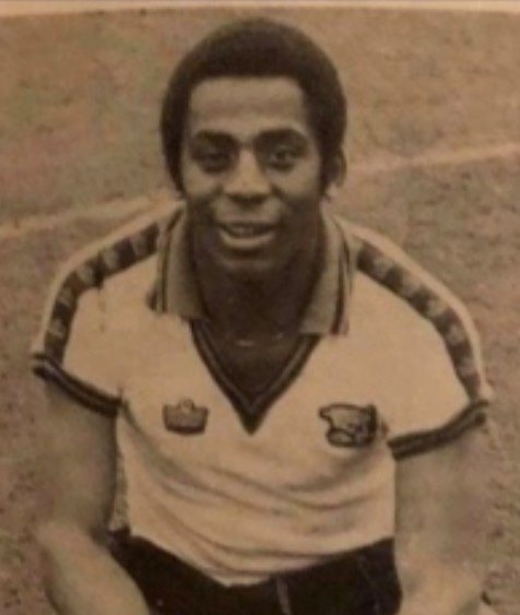 Bulls News: Black History Month 2020