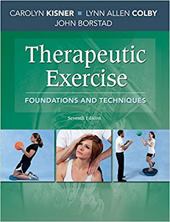 Best Physiotherapy Books For Physiotherapists | Physiotherapy
