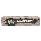 Minecraft ThinkGeek Gadgets | Minecraft Merch