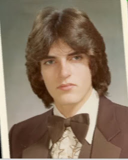 Dark Forces Swing Blind Punches: Brooklyn personified: On the genius of ...