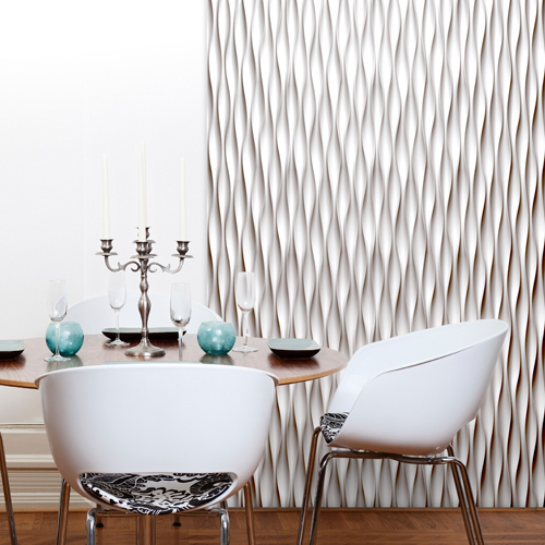 Stylized Design: Currently Loving: The Modular Arts