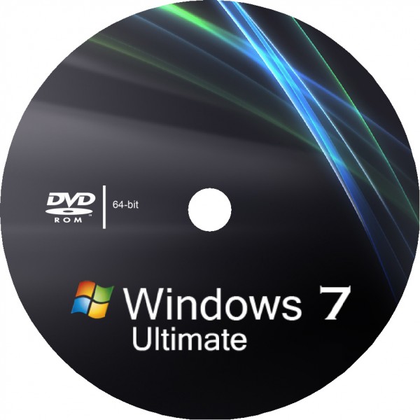 How To Install Win 7 In Urdu how-to-install-win-7-in-urdu