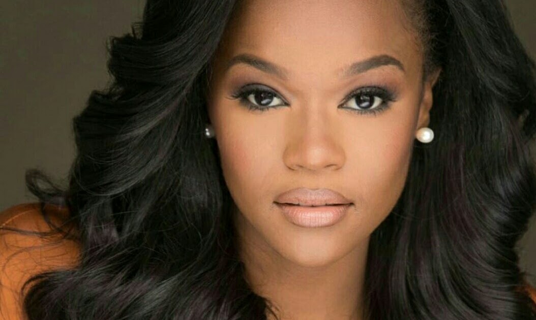 Layilah Nasser Biography, Body Statistics, Facts