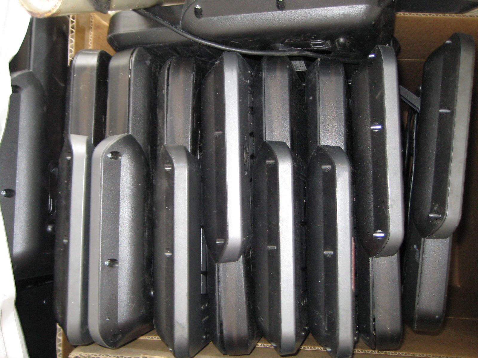 Recycle Mart Penang: Creative Prodikeys Midi Keyboard