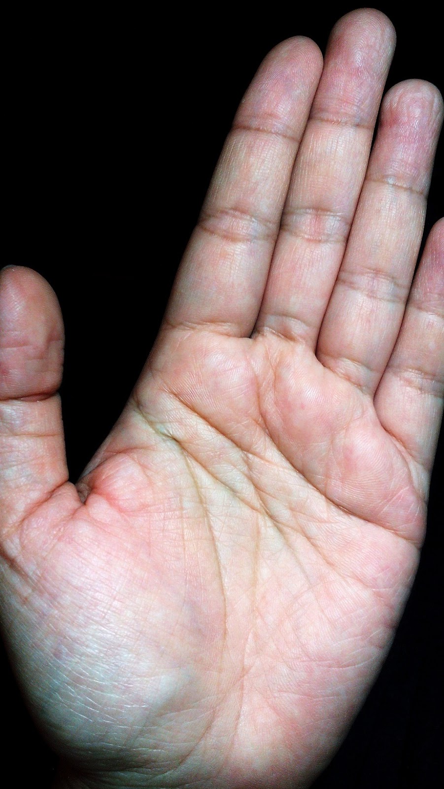 Fish Symbol Palmistry Are These Fish Symbols fish-symbol-palmistry-are-these-fish-symbols
