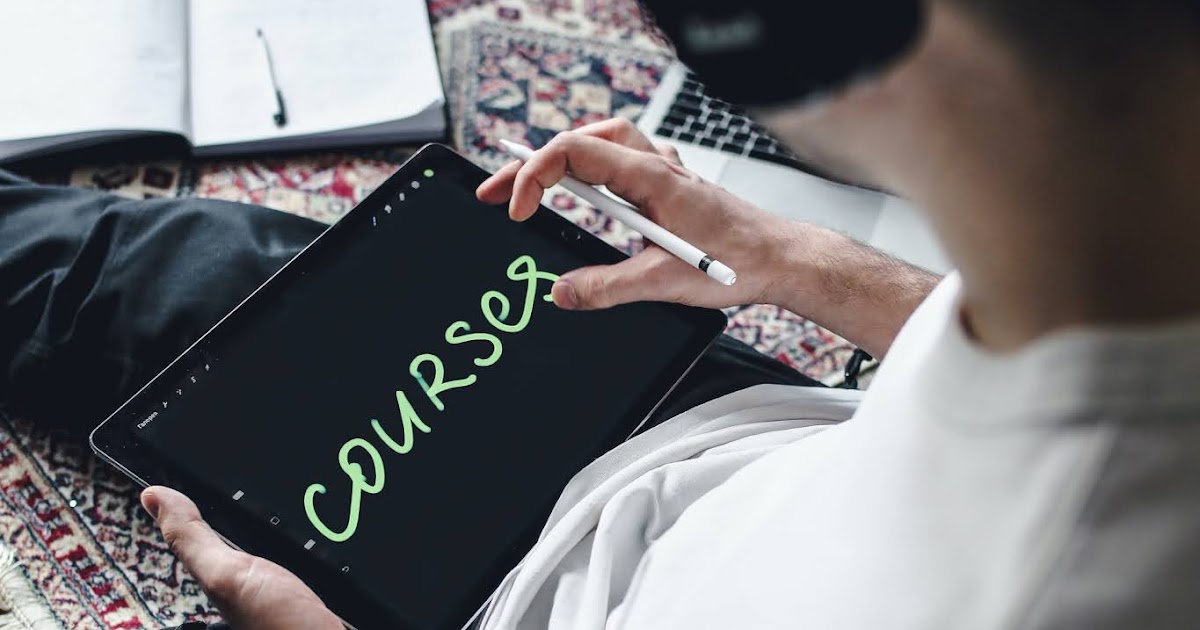 Helge Scherlund's eLearning News: The 20 Most Popular LinkedIn Learning ...