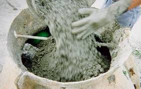 Minero Ambiental: homogenizacion