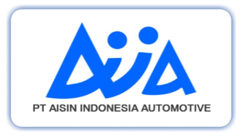 Lowongan Kerja PT Aisin Indonesia Automotive Maret Terbaru - Karirpt.com