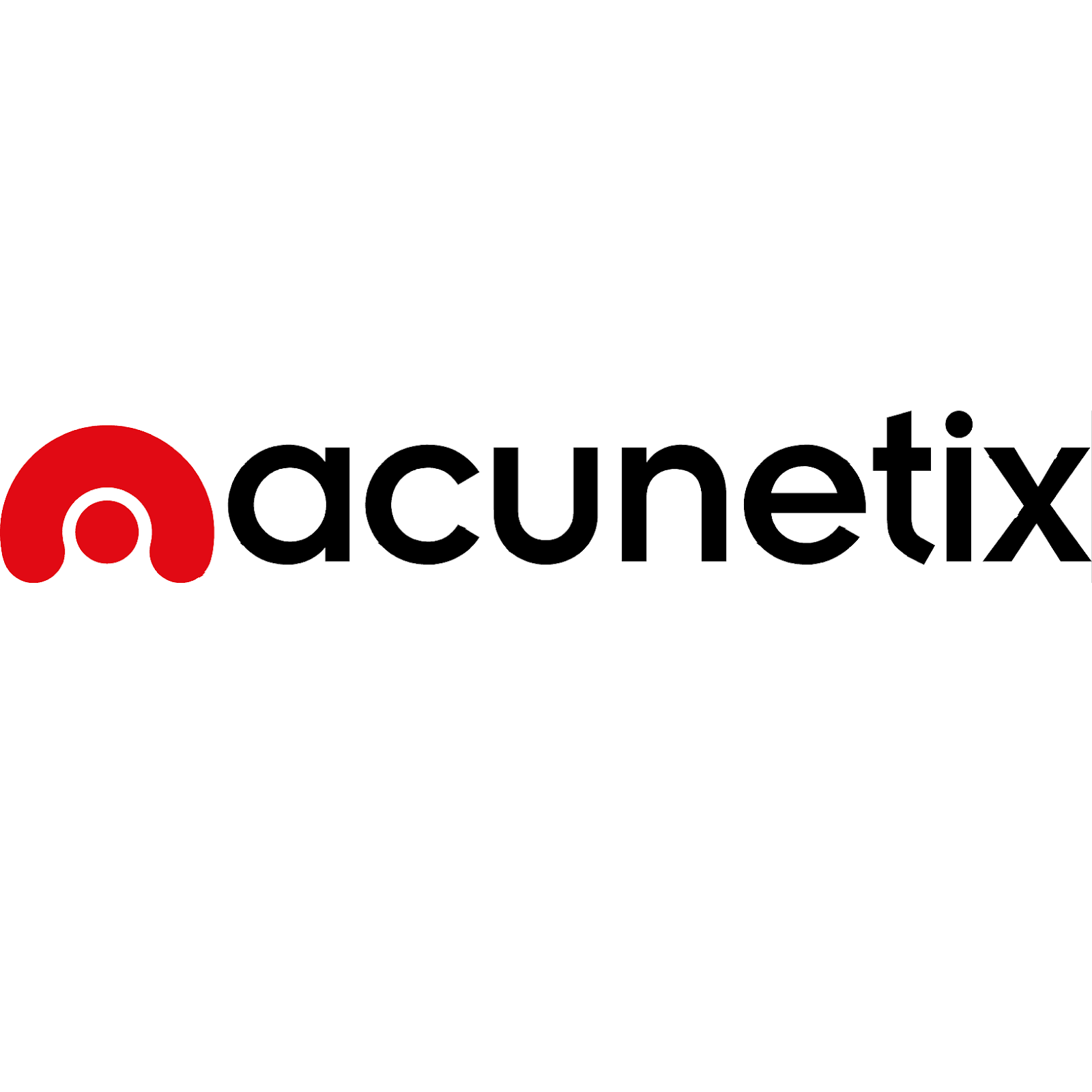 Downlaod Acunetix Web Vulnerability Scanner 8 Full