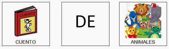 Asociación Moldea: DESCARGAS de CUENTOS