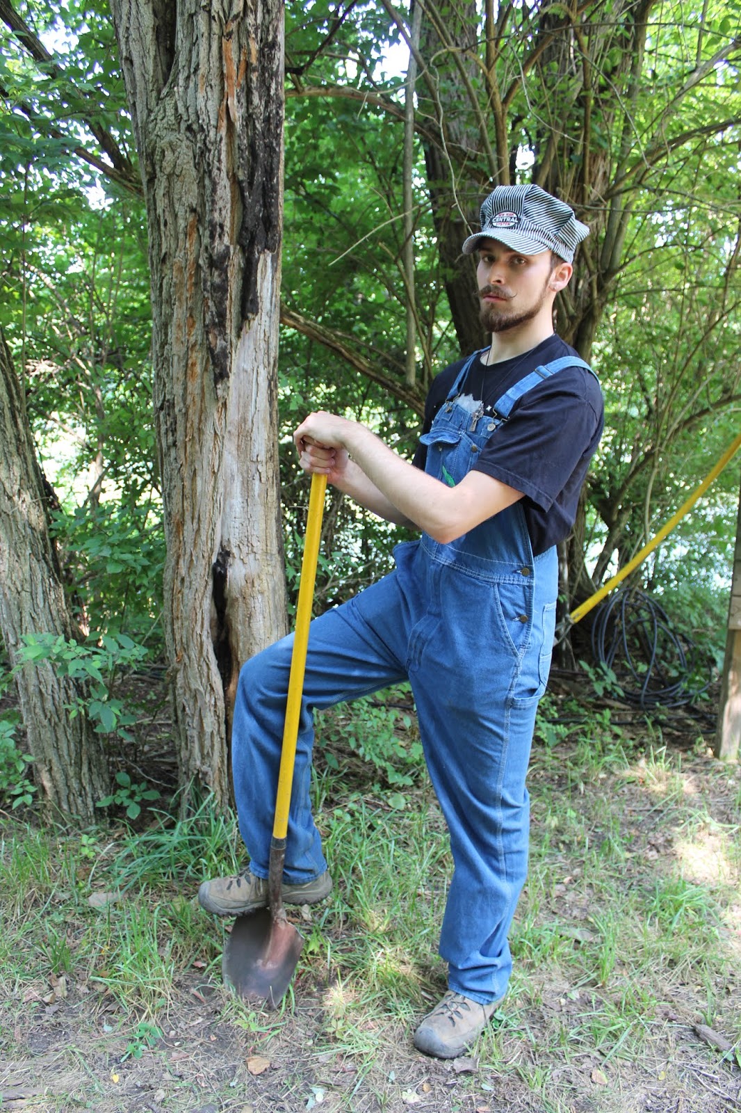 Fort St. Joseph Archaeological Project: History of the Fort St. Joseph ...