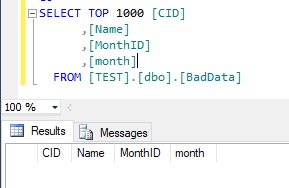 Microsoft Business Intelligence: Call Sql Server Agent job using SP ...