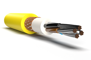 Habia Cable | Wiratama Mitra Abadi