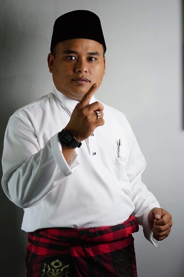 ASET TH : APAKAH KESUDAHANNYA JIKA PH TERUS JUAL DAN JUAL | PORTAL PAHANGKU